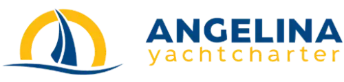 Blog Posts | Angelina.hr